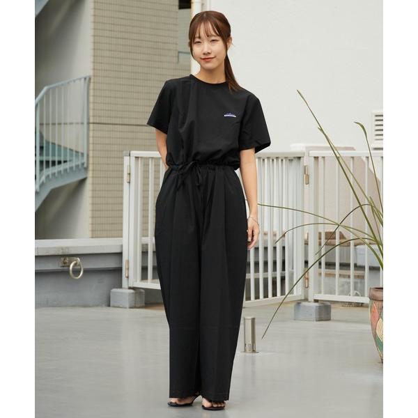 ZOZO問い合わせ番号:105547709ショップ:ROOP TOKYO，ループトーキョーブランド:THOUSAND MILE，サウザンドマイル，ROOPTOKYO，ループトウキョウ商品名:THOUSAND MILE/サウザンドマイル SH...