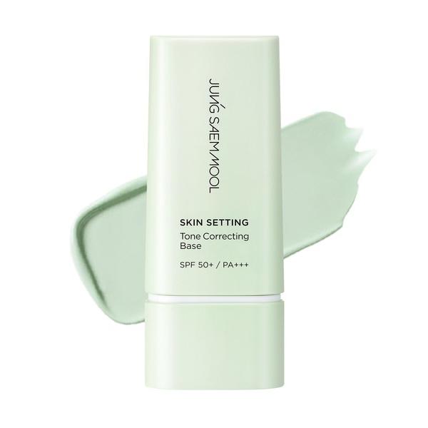 『タイムセール実施中』※このアイテムは返品・交換対象外商品です。コスメ商品ZOZO問い合わせ番号:105547742ショップ:COSME ReMAKE，コスメリメイクブランド:JUNG SAEM MOOL，ジョンセンムル商品名:JUNG S...