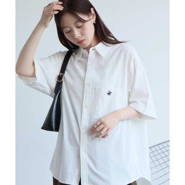 『タイムセール実施中』ZOZO問い合わせ番号:105547764ショップ:CORPUS TOKYO，コーパス トーキョーブランド:BEVERLY HILLS POLO CLUB，ビバリーヒルズポロクラブ，CORPUS　SELECT，コーパス...