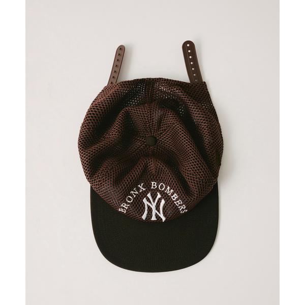 ZOZO問い合わせ番号:105547805ショップ:JOURNAL STANDARD，ジャーナルスタンダードブランド:NEW ERA，ニューエラ，JOURNAL STANDARD，ジャーナルスタンダード商品名:NEW ERA / ニューエラ...