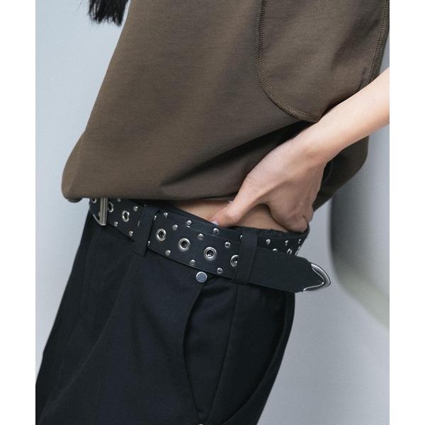 ZOZO問い合わせ番号:105547809ショップ:JOINT WORKS，ジョイントワークスブランド:NOCTO ARCHIVE，ノクトアーカイブ，JOINT WORKS，ジョイントワークス商品名:NOCTO ARCHIVE/ノクト アー...