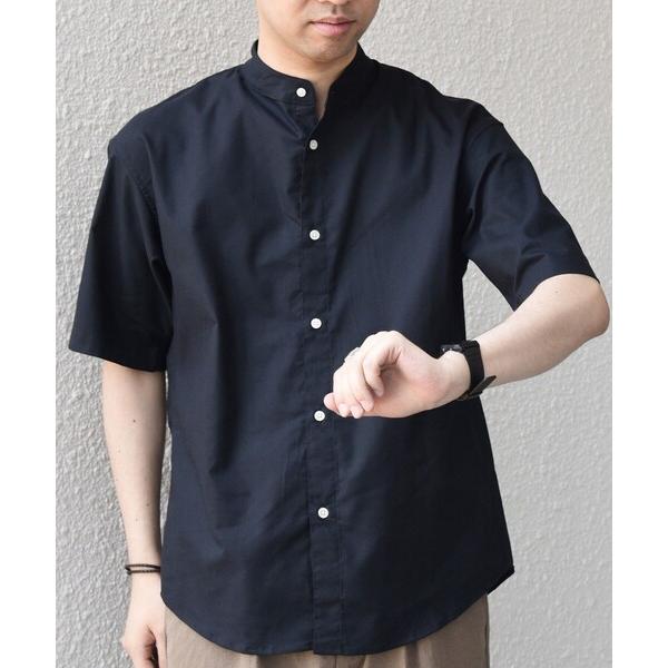 ZOZO問い合わせ番号:105547827ショップ:SHIPS，シップスブランド:SHIPS any，シップス エニィ，SHIPS，シップス商品名:【WEB限定】SHIPS any:〈接触冷感・ストレッチ・遮熱等〉ハイブリッドリネン バンド...