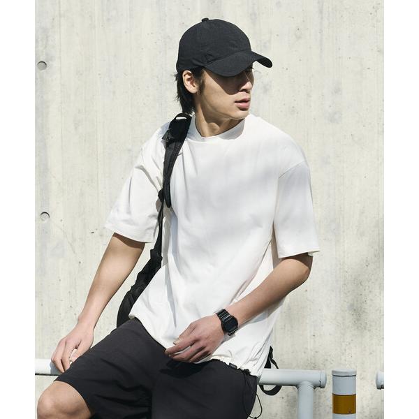 『タイムセール実施中』ZOZO問い合わせ番号:105547829ショップ:FREAK'S STORE，フリークスストアブランド:TAION，タイオン，FREAK'S STORE，フリークスストア商品名:限定展開 TAION/タイオン TAI...