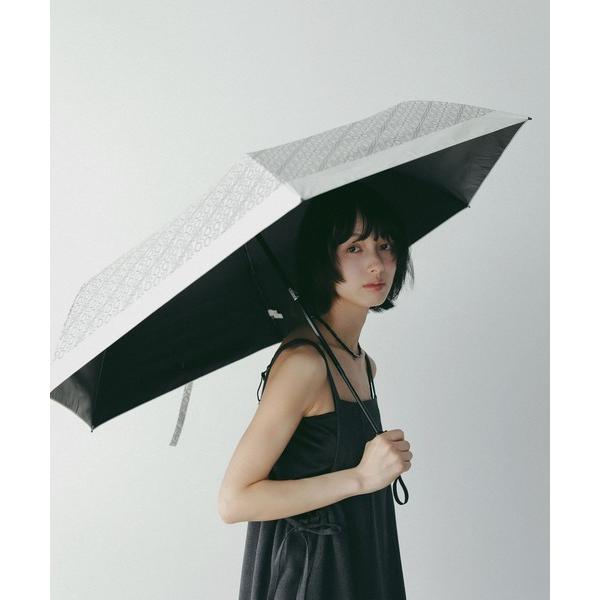 『セール実施中』ZOZO問い合わせ番号:105547900ショップ:A part by，アパートバイブランド:A part by，アパートバイ商品名:【晴雨兼用】20周年アイテム/オリタタミシャコウガサカテゴリ:ファッション雑貨>折り...