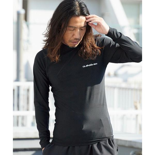 『タイムセール実施中』ZOZO問い合わせ番号:105547939ショップ:ROOP TOKYO，ループトーキョーブランド:Quiksilver，クイックシルバー，ROOPTOKYO，ループトウキョウ商品名:Quiksilver/クイックシル...