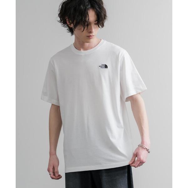 ZOZO問い合わせ番号:105547976ショップ:Rocky Monroe，ロッキーモンローブランド:THE NORTH FACE，ザノースフェイス，Rocky Monroe，ロッキーモンロー商品名:THE NORTH FACE ザ・ノー...
