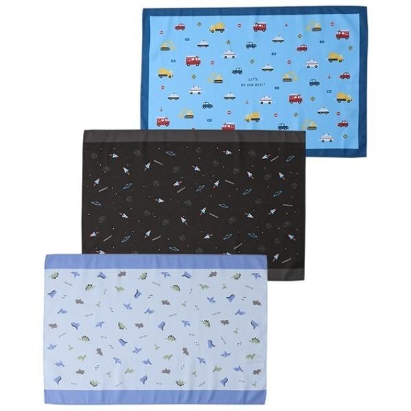 ZOZO問い合わせ番号:105547993ショップ:nissen，ニッセンブランド:QUNTSTYLE，キュントスタイル商品名:＜3枚組＞机の形に合わせた長方形ランチョンマットカテゴリ:食器/キッチン>ランチョンマット/テーブルウェア...