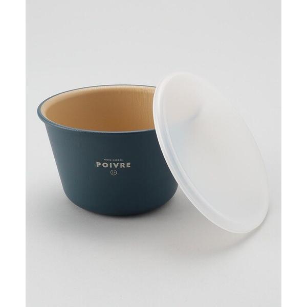 ZOZO問い合わせ番号:105548086ショップ:WORLD ONLINE STORE SELECT，ワールドオンラインストアセレクトブランド:212 KITCHEN STORE，トゥワントゥキッチンストア商品名:ポワブル 食器にもなるラ...