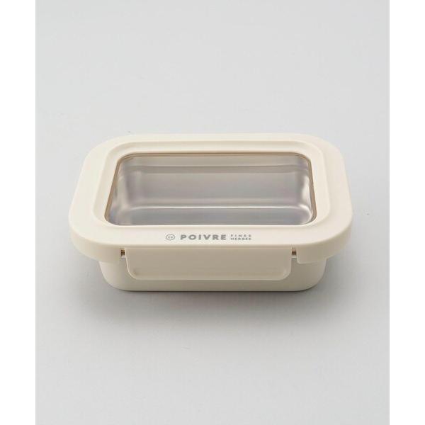 ZOZO問い合わせ番号:105548087ショップ:WORLD ONLINE STORE SELECT，ワールドオンラインストアセレクトブランド:212 KITCHEN STORE，トゥワントゥキッチンストア商品名:ポワブル ステンレス4点...