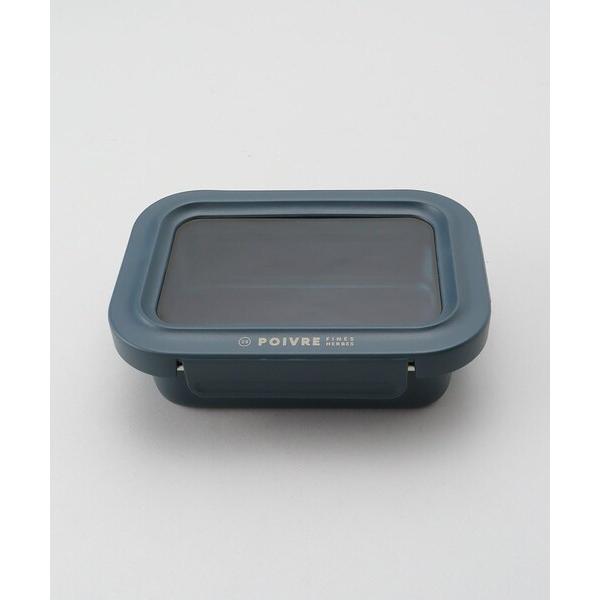 ZOZO問い合わせ番号:105548089ショップ:WORLD ONLINE STORE SELECT，ワールドオンラインストアセレクトブランド:212 KITCHEN STORE，トゥワントゥキッチンストア商品名:ポワブル ステンレス4点...