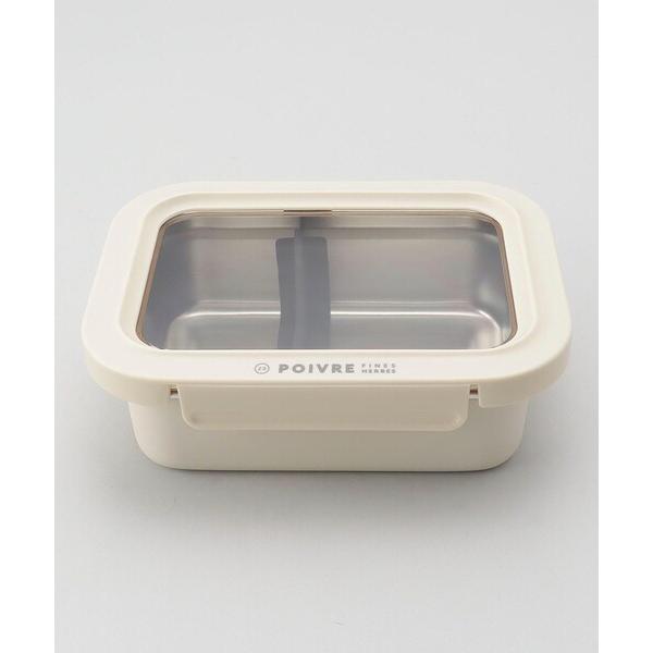 ZOZO問い合わせ番号:105548090ショップ:WORLD ONLINE STORE SELECT，ワールドオンラインストアセレクトブランド:212 KITCHEN STORE，トゥワントゥキッチンストア商品名:ポワブル ステンレス4点...