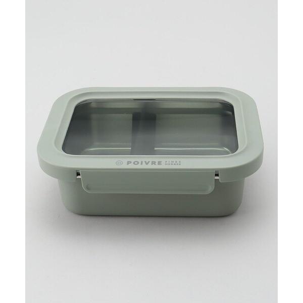 ZOZO問い合わせ番号:105548091ショップ:WORLD ONLINE STORE SELECT，ワールドオンラインストアセレクトブランド:212 KITCHEN STORE，トゥワントゥキッチンストア商品名:ポワブル ステンレス4点...