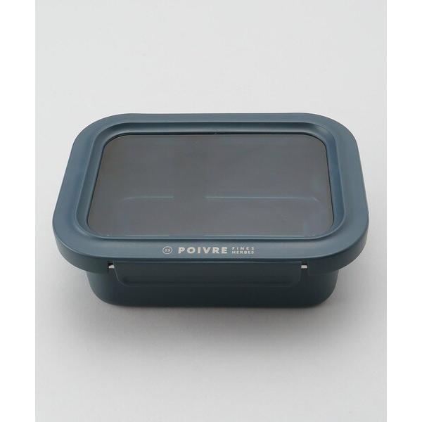 ZOZO問い合わせ番号:105548092ショップ:WORLD ONLINE STORE SELECT，ワールドオンラインストアセレクトブランド:212 KITCHEN STORE，トゥワントゥキッチンストア商品名:ポワブル ステンレス4点...