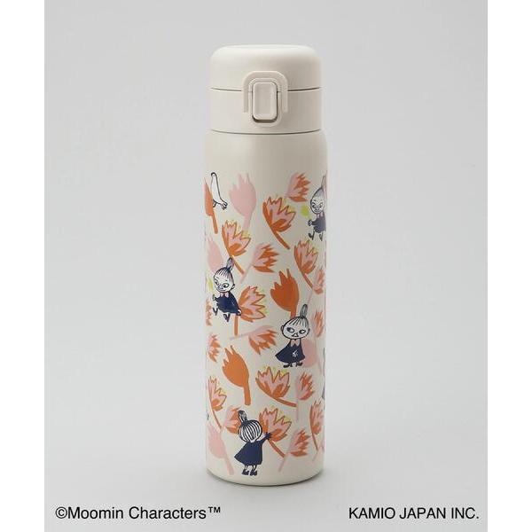 ZOZO問い合わせ番号:105548093ショップ:WORLD ONLINE STORE SELECT，ワールドオンラインストアセレクトブランド:212 KITCHEN STORE，トゥワントゥキッチンストア商品名:CCP ワンプッシュステ...