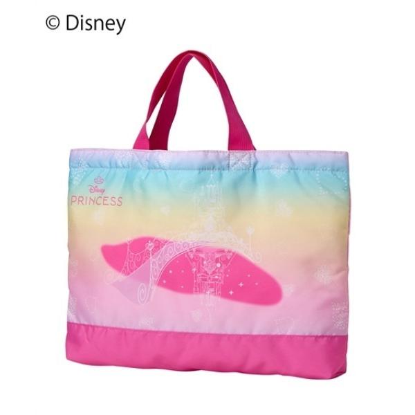 ZOZO問い合わせ番号:105548119ショップ:nissen，ニッセンブランド:Disney，ディズニー，QUNTSTYLE，キュントスタイル商品名:【Disneyプリンセス】オリジナルバッグが作れる♪通園・通学バッグカテゴリ:バッグ&...