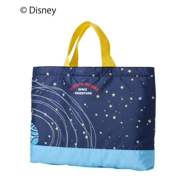 ZOZO問い合わせ番号:105548137ショップ:nissen，ニッセンブランド:Disney，ディズニー，QUNTSTYLE，キュントスタイル商品名:【Disneyミッキー＆フレンズ】オリジナルバッグが作れる♪通園・通学バッグカテゴリ:...