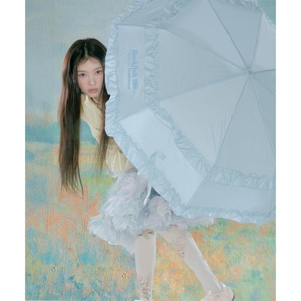 ZOZO問い合わせ番号:105548291ショップ:ROCKFISH WEATHERWEAR，ロックフィッシュ ウェザーウェアブランド:ROCKFISH WEATHERWEAR，ロックフィッシュウェザーウェア商品名:[x ILLIT] SH...