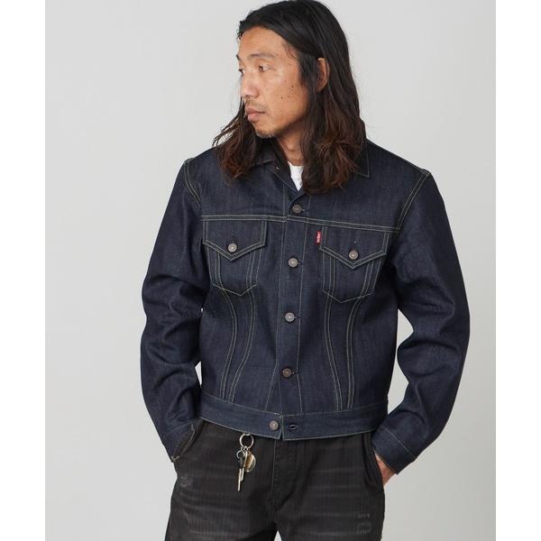 『タイムセール実施中』ZOZO問い合わせ番号:105548296ショップ:ROOP TOKYO，ループトーキョーブランド:LEVI'S VINTAGE CLOTHING，リーバイスビンテージクロージング，Levi's，リーバイス，ROOPT...
