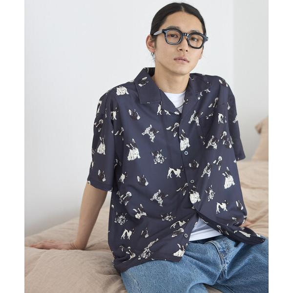 『タイムセール実施中』ZOZO問い合わせ番号:105548390ショップ:Firsthand，ファーストハンドブランド:Firsthand，ファーストハンド，FREAK'S STORE，フリークスストア商品名:Firsthand/ファースト...