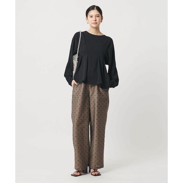 ZOZO問い合わせ番号:105548532ショップ:BEAUTY&amp;YOUTH UNITED ARROWS，ビューティーアンドユースユナイテッドアローズブランド:BEAUTY&amp;YOUTH UNITED ARROWS，ビューティ...