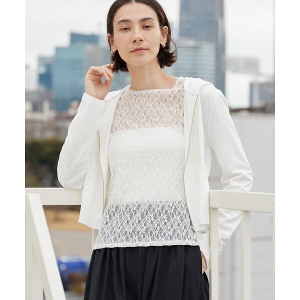 ZOZO問い合わせ番号:105548539ショップ:BEAUTY&amp;YOUTH UNITED ARROWS，ビューティーアンドユースユナイテッドアローズブランド:BEAUTY&amp;YOUTH UNITED ARROWS，ビューティ...