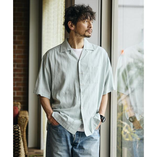 『タイムセール実施中』ZOZO問い合わせ番号:105548601ショップ:Firsthand，ファーストハンドブランド:Firsthand，ファーストハンド，FREAK'S STORE，フリークスストア商品名:Firsthand/ファースト...