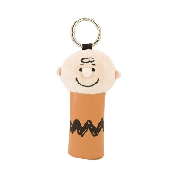 ZOZO問い合わせ番号:105548654ショップ:A BAG OF CHIPS，ア バッグ オブ チップスブランド:PEANUTS，ピーナッツ，A BAG OF CHIPS，アバッグオブチップス商品名:PEANUTS/ピーナッツ　ミニシリ...