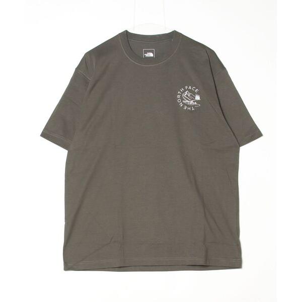 ZOZO問い合わせ番号:105548703ショップ:アルペンZOZOTOWN店，アルペンゾゾタウンテンブランド:THE NORTH FACE，ザノースフェイス商品名:ザ ノース フェイス THE NORTH FACE S/S Holiday...