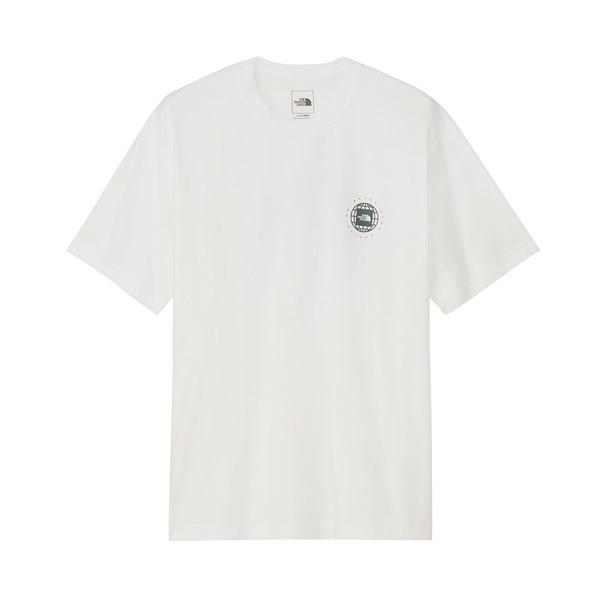 『タイムセール実施中』ZOZO問い合わせ番号:105548707ショップ:アルペンZOZOTOWN店，アルペンゾゾタウンテンブランド:THE NORTH FACE，ザノースフェイス商品名:ザ ノース フェイス THE NORTH FACE ...