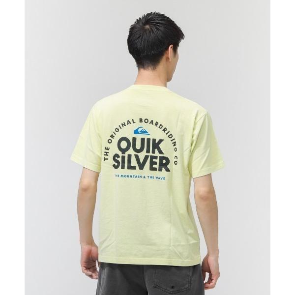 ZOZO問い合わせ番号:105548722ショップ:アルペンZOZOTOWN店，アルペンゾゾタウンテンブランド:Quiksilver，クイックシルバー商品名:クイックシルバー QUIKSILVER PG FUNDAMENTAL RIDE S...