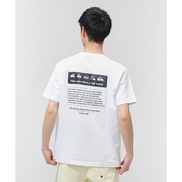 ZOZO問い合わせ番号:105548723ショップ:アルペンZOZOTOWN店，アルペンゾゾタウンテンブランド:Quiksilver，クイックシルバー商品名:クイックシルバー QUIKSILVER BW HISTORY FRAME STカテ...