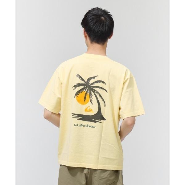 ZOZO問い合わせ番号:105548725ショップ:アルペンZOZOTOWN店，アルペンゾゾタウンテンブランド:Quiksilver，クイックシルバー商品名:クイックシルバー QUIKSILVER PG WILD CHIME STカテゴリ:...