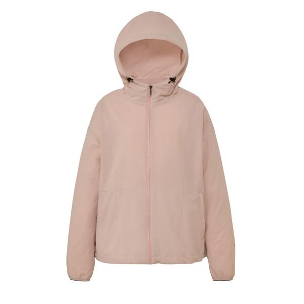 ZOZO問い合わせ番号:105548760ショップ:アルペンZOZOTOWN店，アルペンゾゾタウンテンブランド:THE NORTH FACE，ザノースフェイス商品名:ザ ノース フェイス THE NORTH FACE TNF Be Free...