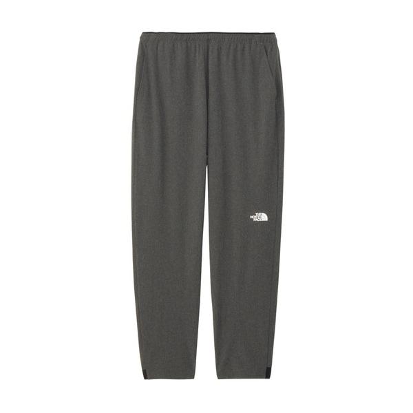 ZOZO問い合わせ番号:105548762ショップ:アルペンZOZOTOWN店，アルペンゾゾタウンテンブランド:THE NORTH FACE，ザノースフェイス商品名:ザ ノース フェイス THE NORTH FACE Flexible Lo...