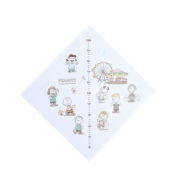 『タイムセール実施中』※このアイテムは返品・交換対象外商品です。ZOZO問い合わせ番号:105548777ショップ:nissen，ニッセンブランド:Disney，ディズニー，QUNTSTYLE，キュントスタイル商品名:【スヌーピー・ディズニ...