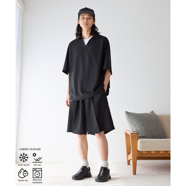 『タイムセール実施中』ZOZO問い合わせ番号:105548861ショップ:Firsthand，ファーストハンドブランド:Firsthand，ファーストハンド，FREAK'S STORE，フリークスストア商品名:Firsthand/ファースト...