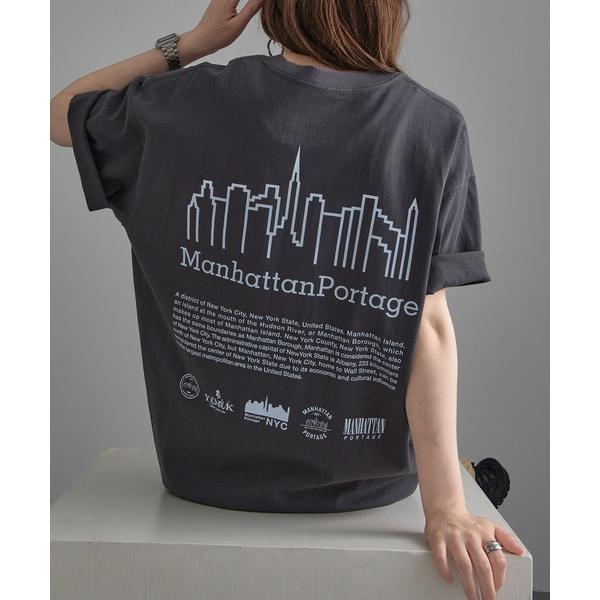 『タイムセール実施中』ZOZO問い合わせ番号:105549199ショップ:Cassette Chart，カセットチャートブランド:Manhattan Portage，マンハッタンポーテージ，Cassette Chart，カセットチャート商品...