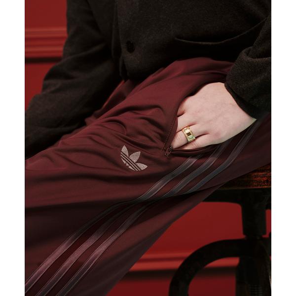 ZOZO問い合わせ番号:105549424ショップ:JOURNAL STANDARD，ジャーナルスタンダードブランド:adidas Originals，アディダスオリジナルス，JOURNAL STANDARD，ジャーナルスタンダード商品名:...