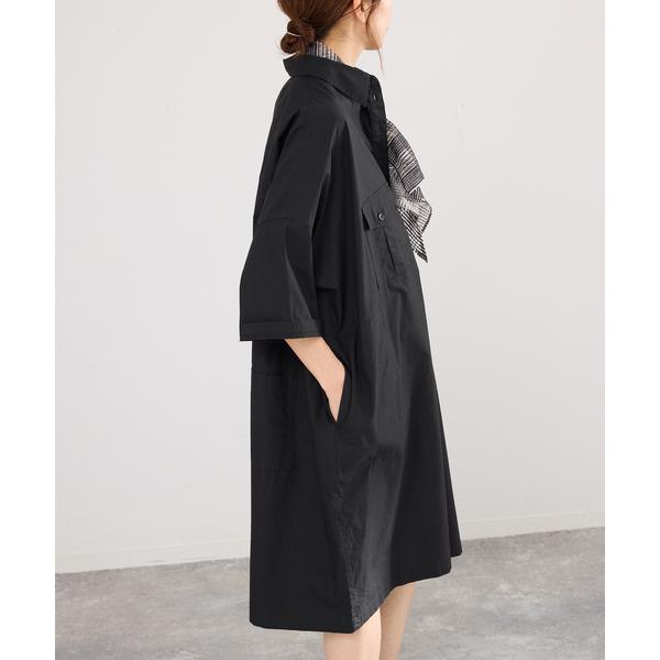 ZOZO問い合わせ番号:105549432ショップ:IENA，イエナブランド:IENA，イエナ商品名:コットンショートオールインワンカテゴリ:オールインワン・サロペット>つなぎ/オールインワンブランド品番:26040900919020...