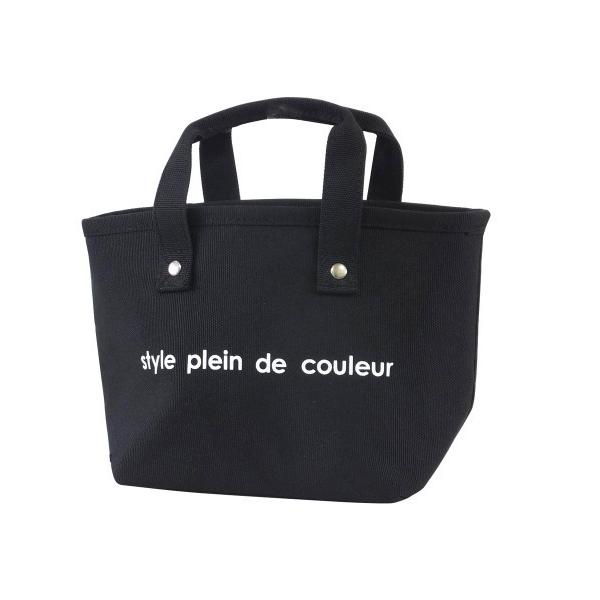 ZOZO問い合わせ番号:105549552ショップ:Rora，ローラブランド:BACKYARD FAMILY，バックヤードファミリー商品名:保冷保温トートバッグ Sサイズカテゴリ:食器/キッチン>ランチョンマット/テーブルウェアブラン...