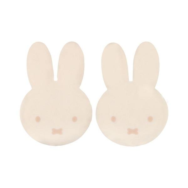 ※このアイテムは返品・交換対象外商品です。ZOZO問い合わせ番号:105549582ショップ:Rora，ローラブランド:BACKYARD FAMILY，バックヤードファミリー商品名:キャラクター コーナーガード 2ピースセットカテゴリ:ママ...
