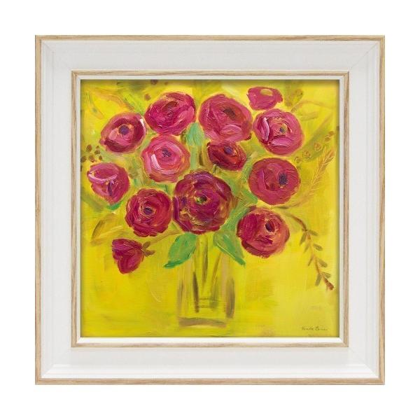 ZOZO問い合わせ番号:105549609ショップ:Rora，ローラブランド:BACKYARD FAMILY，バックヤードファミリー商品名:ファリダザマン ミニゲルアートフレームカテゴリ:インテリア>インテリア雑貨ブランド品番:fz0...