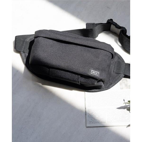 『タイムセール実施中』ZOZO問い合わせ番号:105549876ショップ:Avenue，アヴェニューブランド:MONO KOTO DEPT.，モノコトデプト商品名:ダッコバック ショルダーバック×ヒップシートカテゴリ:ママ＆ベビー>抱...