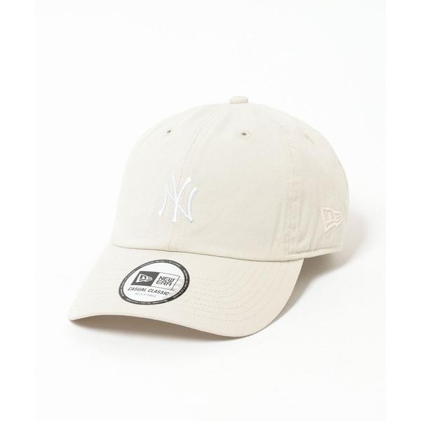 ZOZO問い合わせ番号:105549939ショップ:LOWRYS FARM，ローリーズファームブランド:LOWRYS FARM，ローリーズファーム商品名:ＣＡＳＵＡＬＣＬＡＳＳＩＣ２６ 653948カテゴリ:帽子>キャップブランド品番...