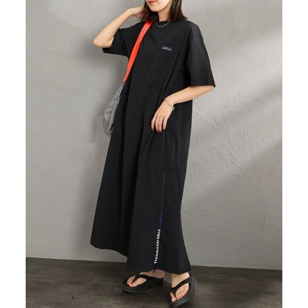 ZOZO問い合わせ番号:105549943ショップ:JEANS FACTORY，ジーンズファクトリーブランド:THOUSAND MILE，サウザンドマイル，JEANS FACTORY ，ジーンズファクトリー商品名:【WEB先行予約】[THO...