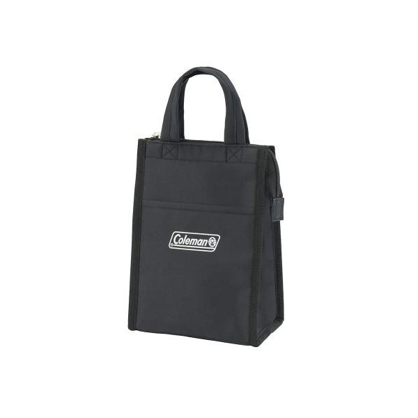 ZOZO問い合わせ番号:105550007ショップ:Coleman，コールマンブランド:Coleman，コールマン商品名:保冷バッグ S/トートカテゴリ:雑貨/ホビー>その他雑貨ブランド品番:2244892/2244758素材:本体：...