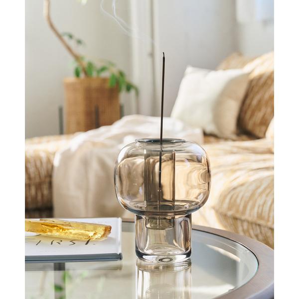 ZOZO問い合わせ番号:105550076ショップ:JOURNAL STANDARD，ジャーナルスタンダードブランド:journal standard Furniture ，ジャーナルスタンダードファニチャー商品名:VASE AND INC...