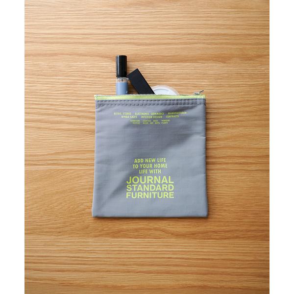 ZOZO問い合わせ番号:105550081ショップ:JOURNAL STANDARD，ジャーナルスタンダードブランド:journal standard Furniture ，ジャーナルスタンダードファニチャー商品名:《WEB限定》JSF P...