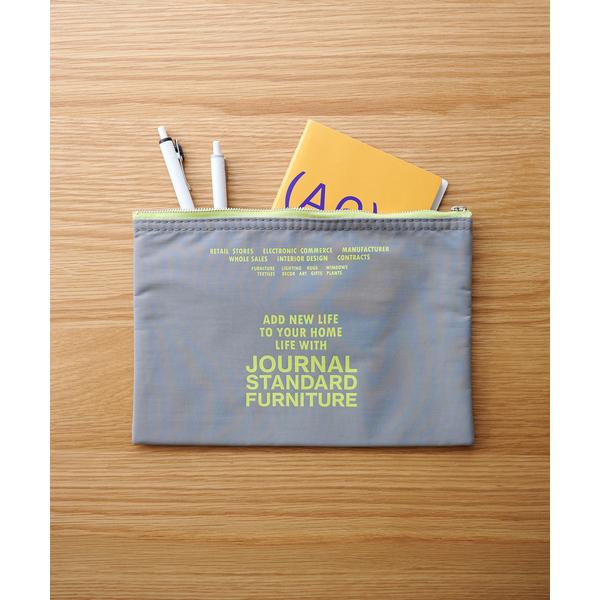 ZOZO問い合わせ番号:105550082ショップ:JOURNAL STANDARD，ジャーナルスタンダードブランド:journal standard Furniture ，ジャーナルスタンダードファニチャー商品名:《WEB限定》JSF P...