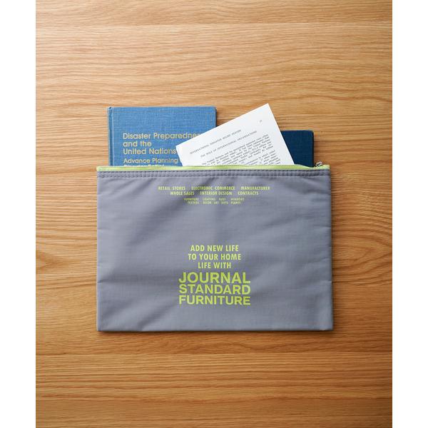 ZOZO問い合わせ番号:105550083ショップ:JOURNAL STANDARD，ジャーナルスタンダードブランド:journal standard Furniture ，ジャーナルスタンダードファニチャー商品名:《WEB限定》JSF P...